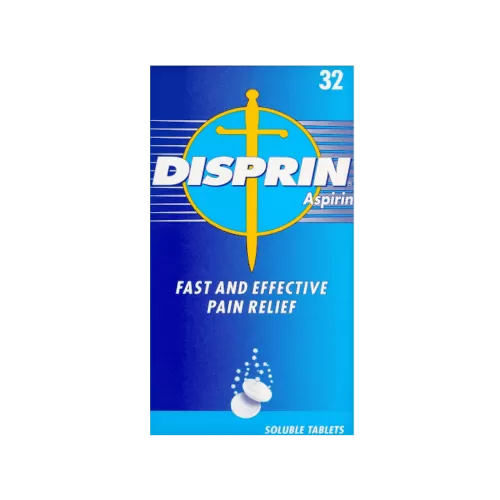 Strigol Orange flavour Oral solution - 30 Sachets - Medicine Marketplace